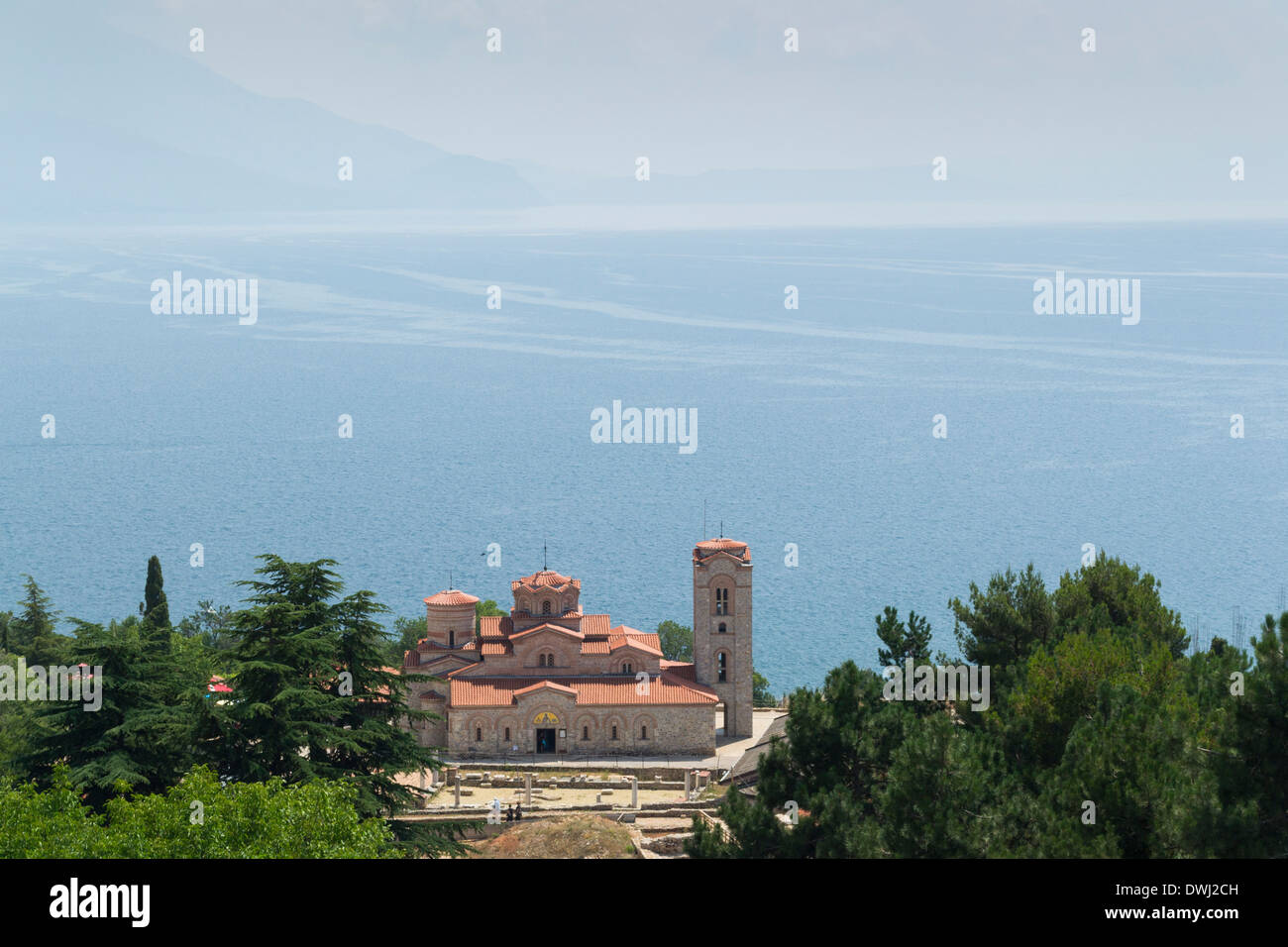 Plaoshnik hi-res stock photography and images - Alamy
