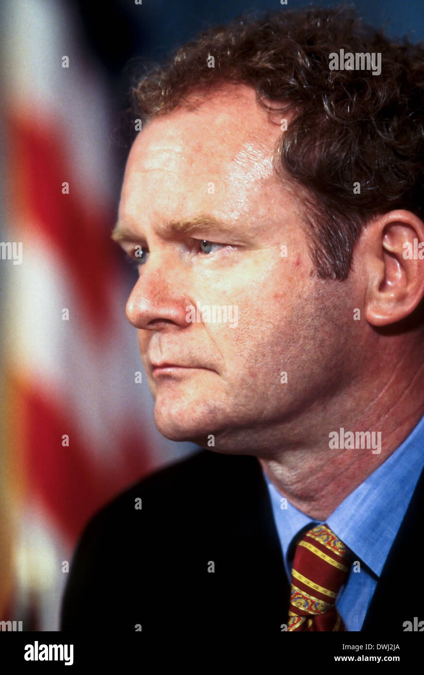 Mcginnis hi-res stock photography and images - Alamy