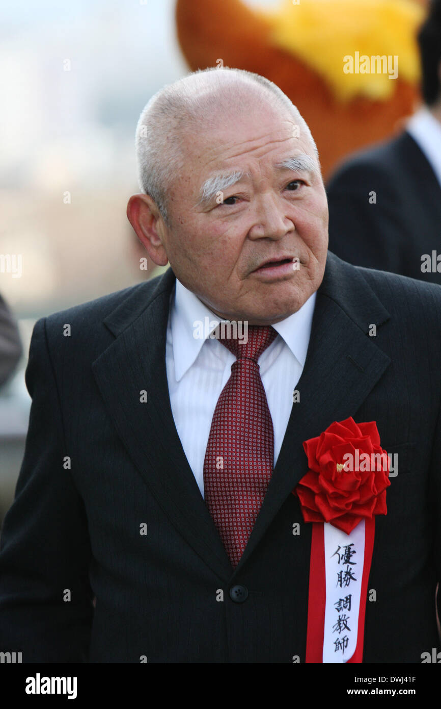 Hiroyoshi hi-res stock photography and images - Alamy