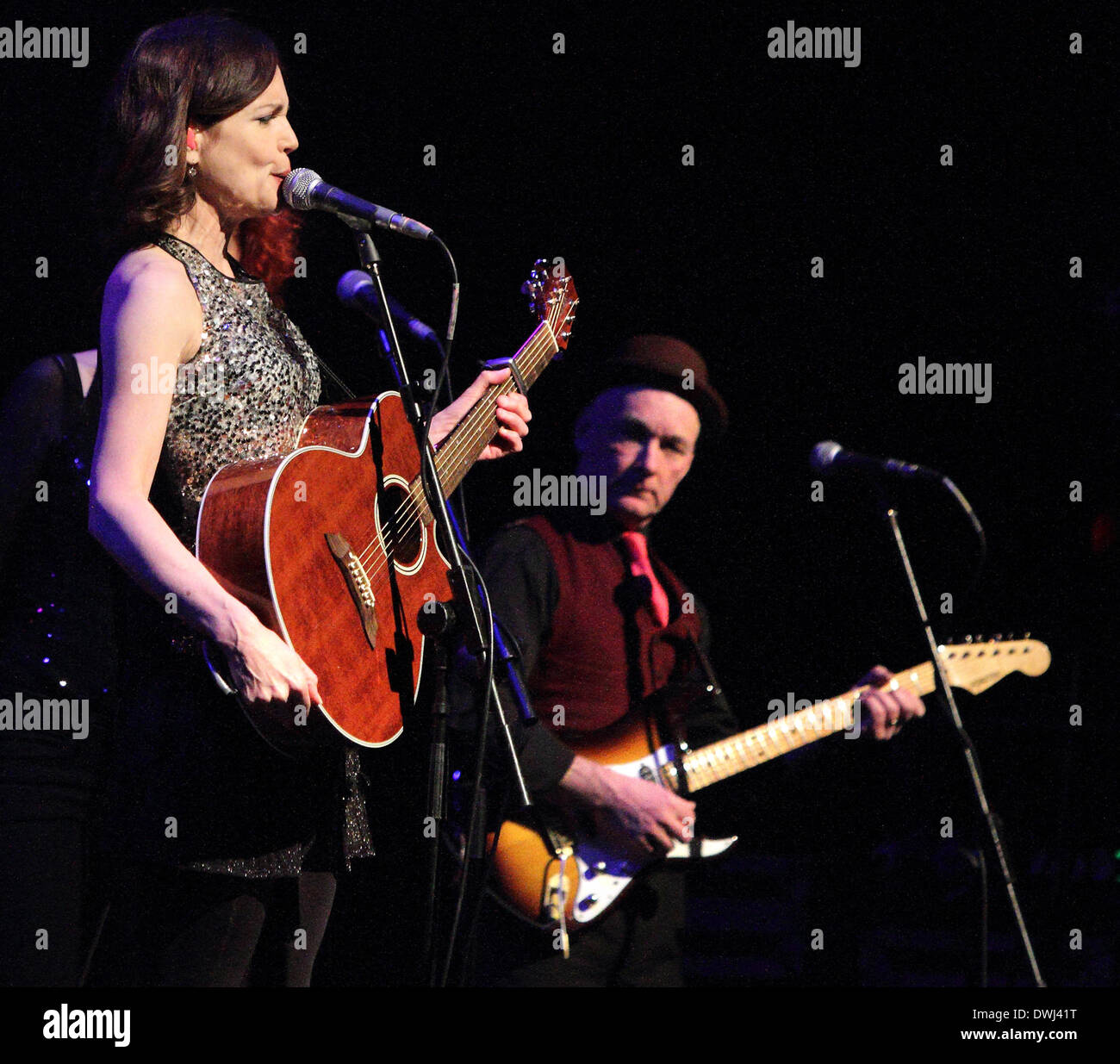 Lady cora hi-res stock photography and images - Alamy