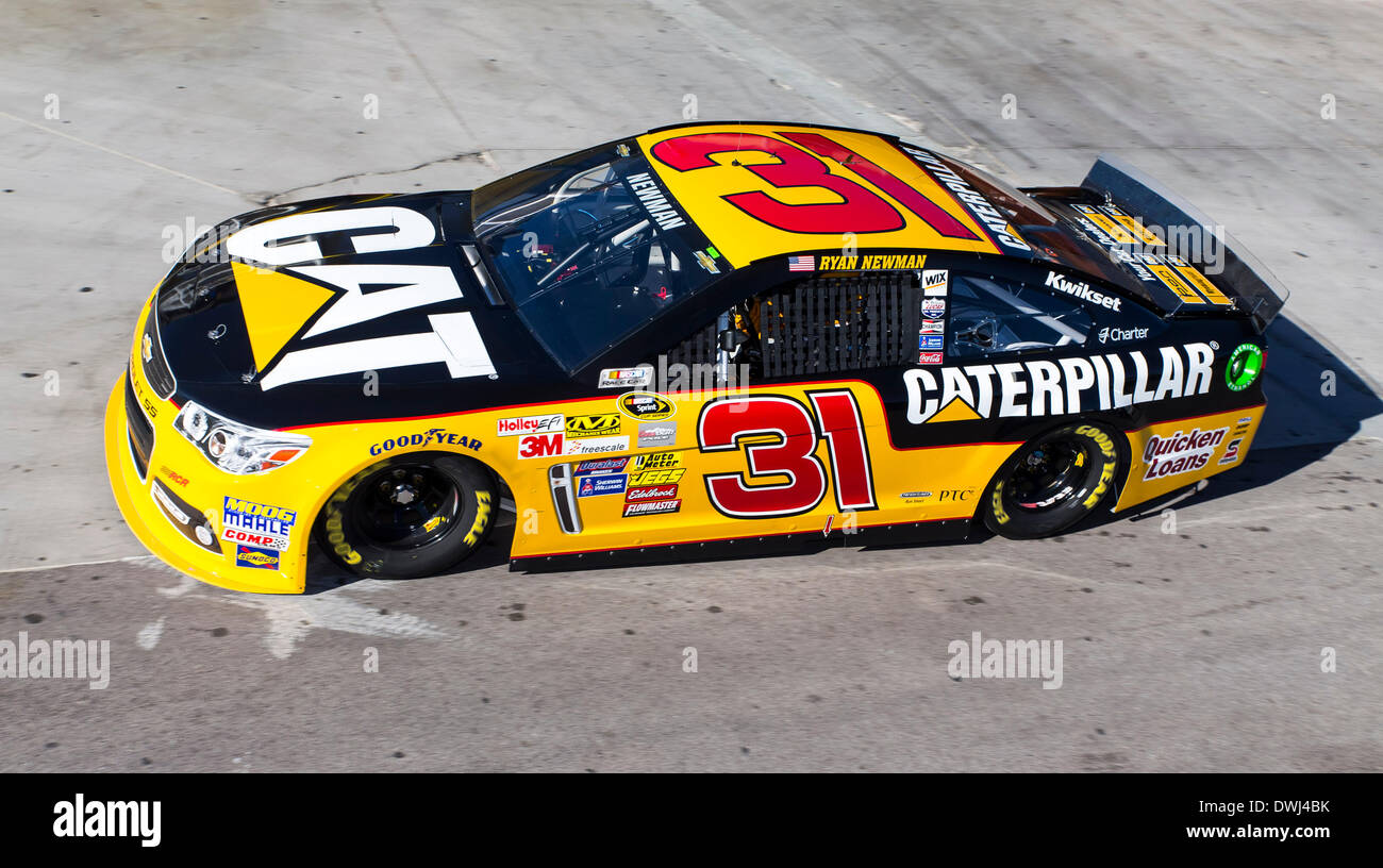 Ryan Newman 31 Clothing