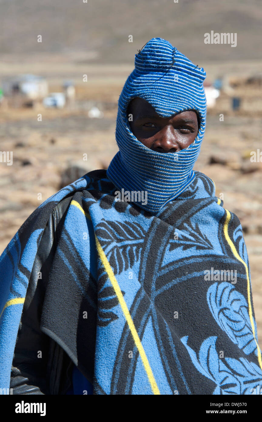 Thaba tseka hi-res stock photography and images - Alamy