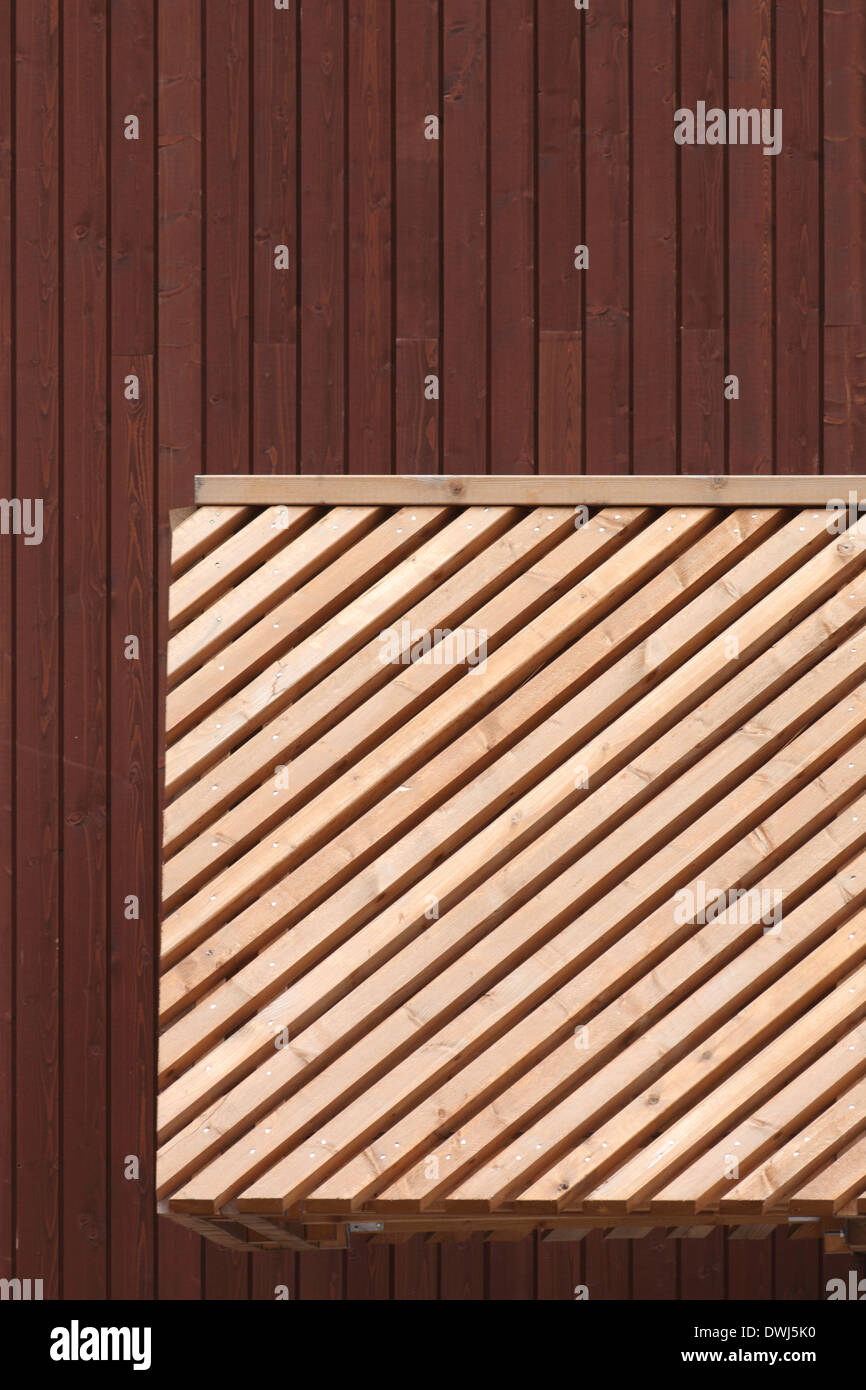 Nuuksiontie hi-res stock photography and images - Alamy