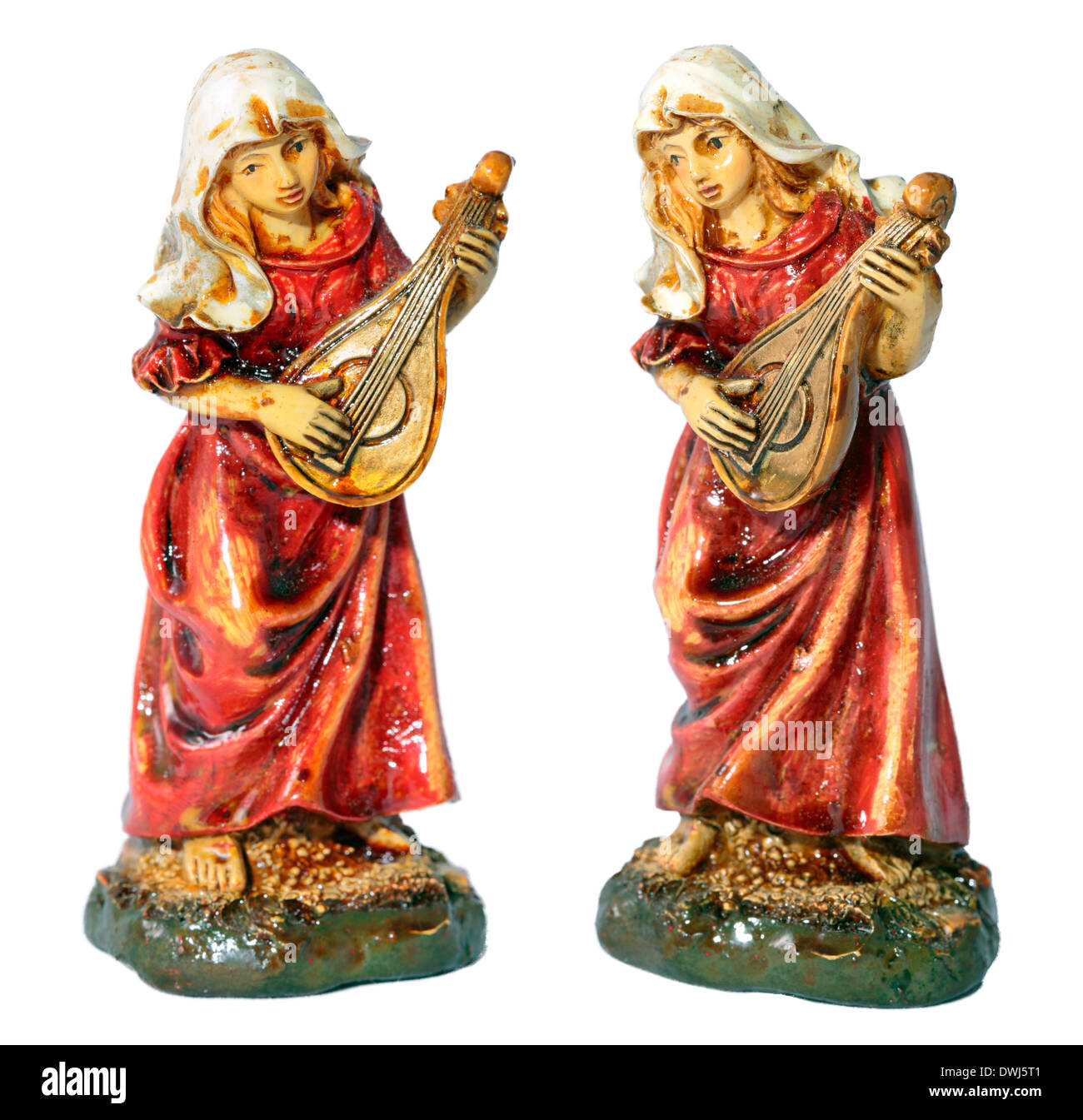 Lute Stock Photos & Lute Stock Images - Alamy