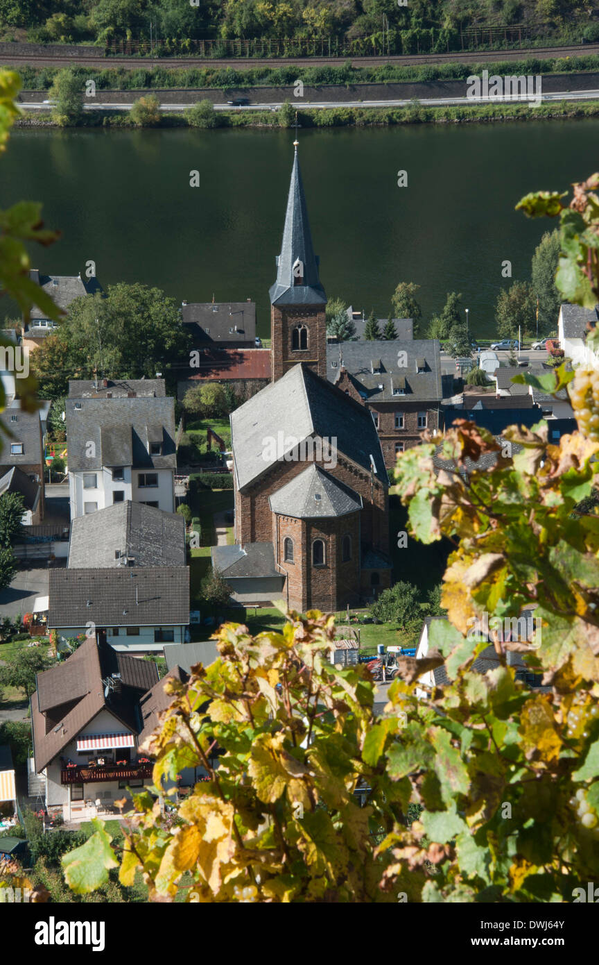 Alken germany hi-res stock photography and images - Alamy