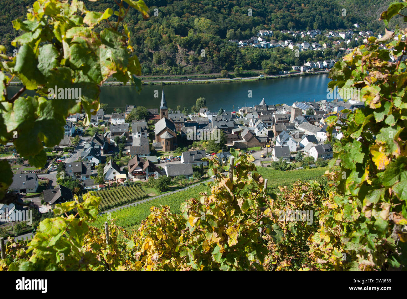 Alken hi-res stock photography and images - Alamy