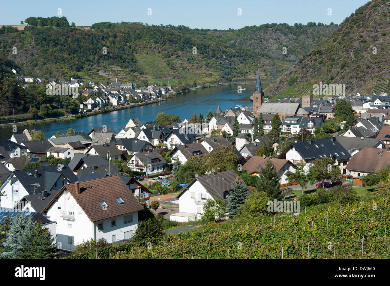 Alken hi-res stock photography and images - Alamy