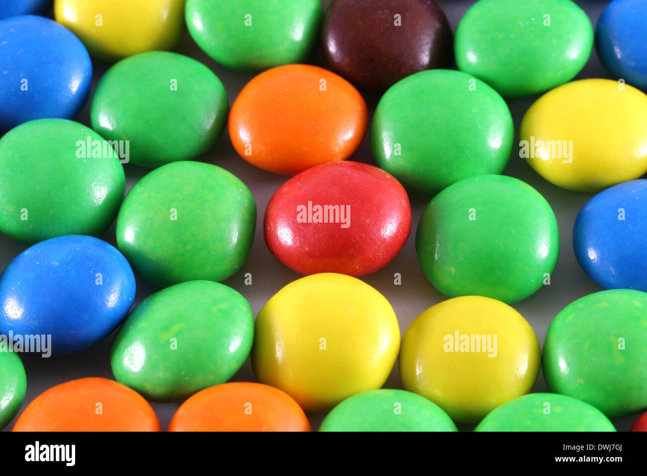 Candy button hi-res stock photography and images - Alamy