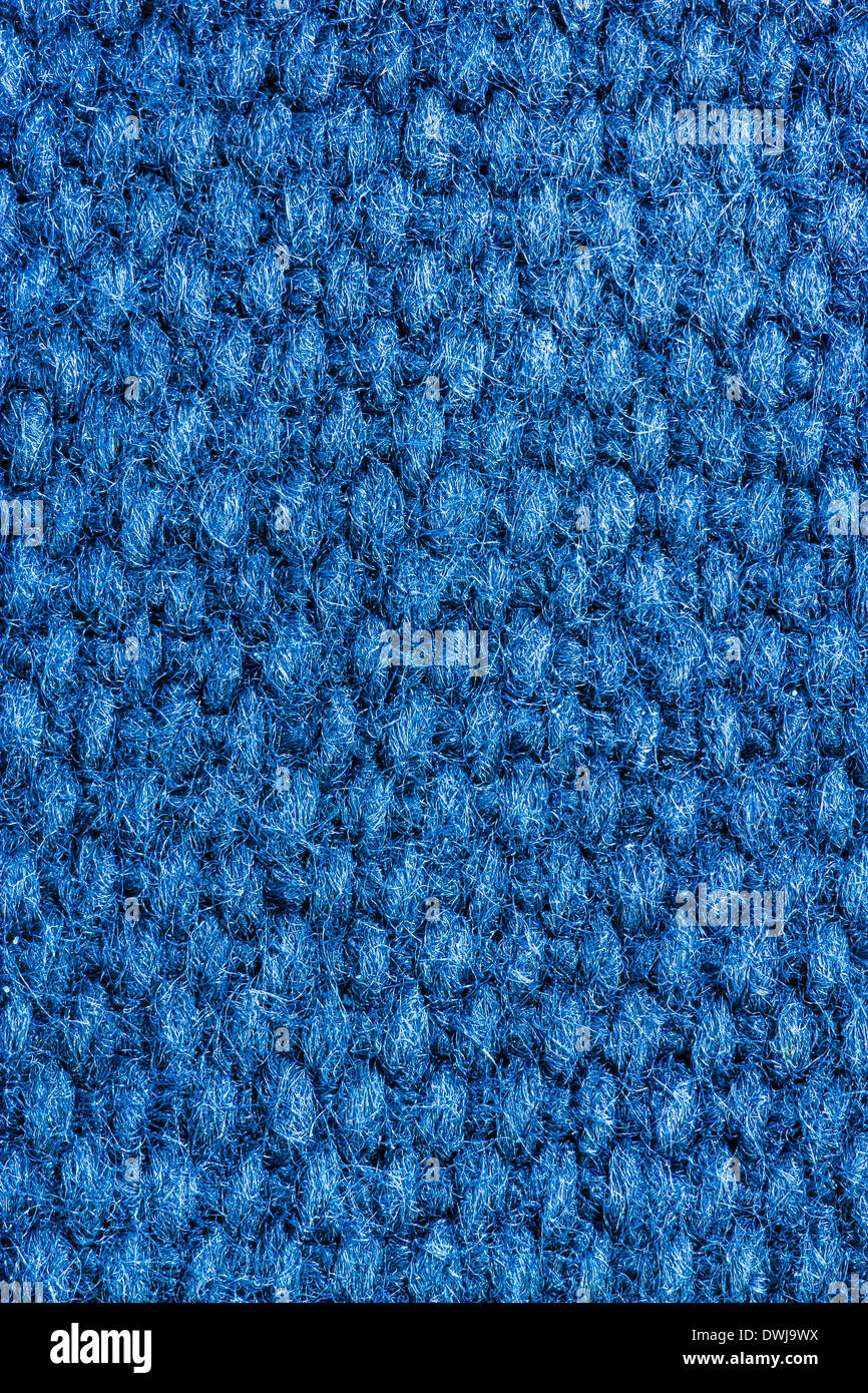 Close-up fabric texture background Stock Photo - Alamy