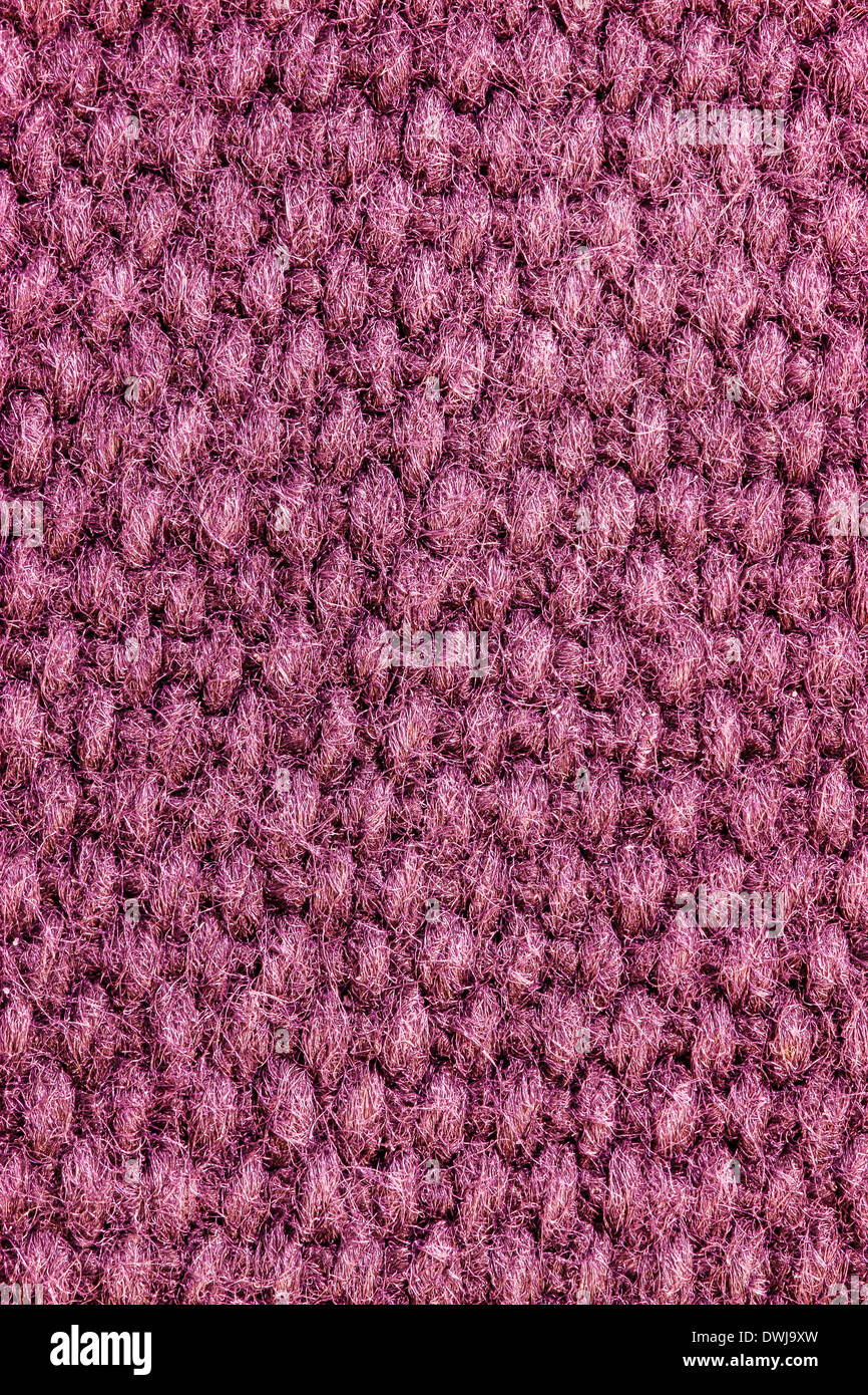 Close-up fabric texture background Stock Photo - Alamy