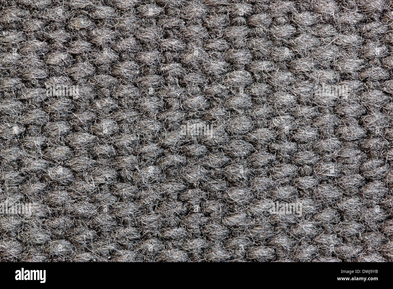 Close-up fabric texture background Stock Photo - Alamy Close-up fabric texture background Stock Photo - Alamy