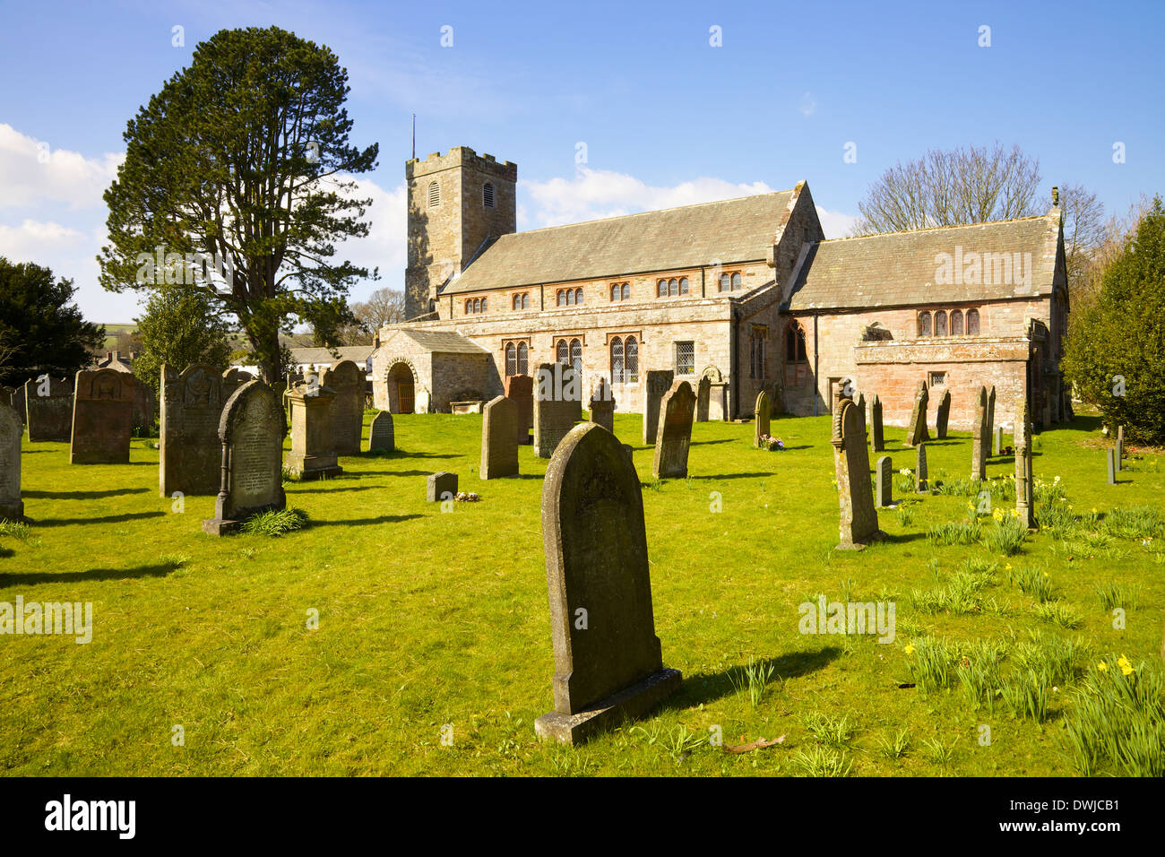 St kentigern hi-res stock photography and images - Alamy