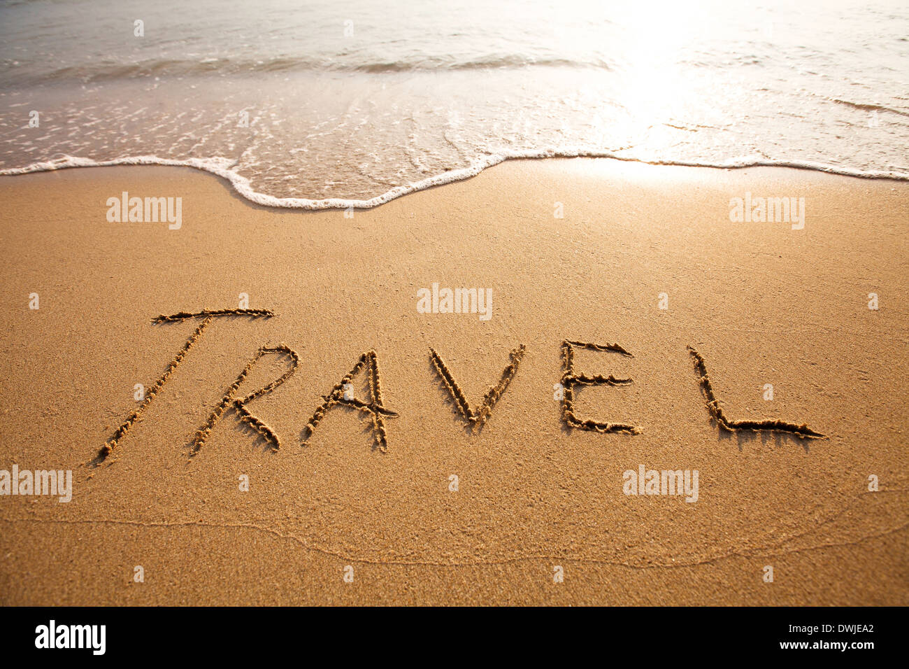 Travel tourism vacations holidays hi-res stock photography and images ...