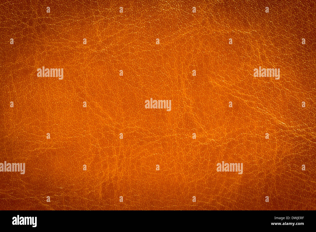Pattern of brown leather surface Stock Photo - Alamy