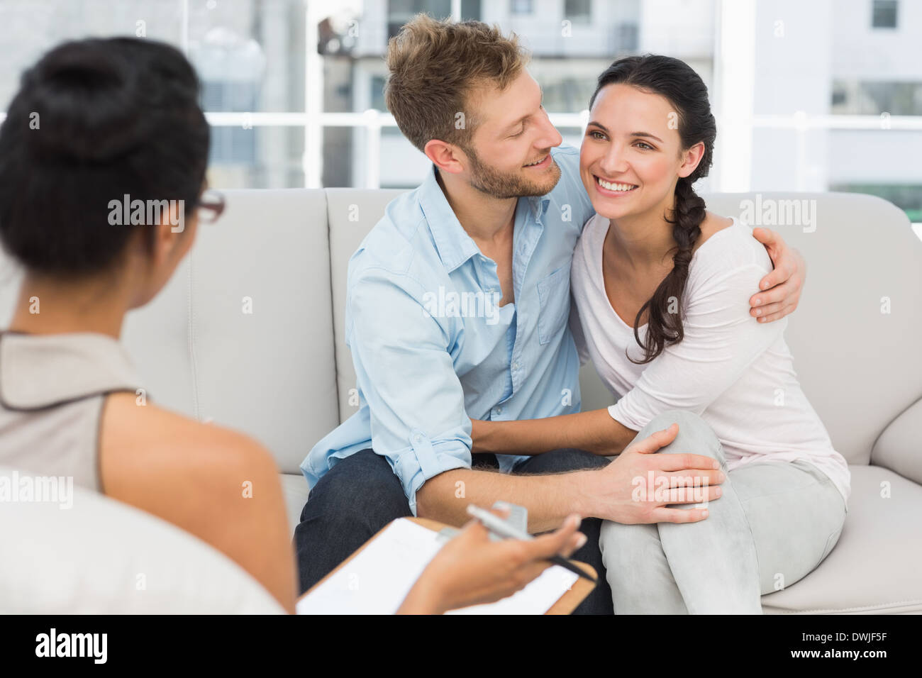 Reconciling hi-res stock photography and images - Alamy