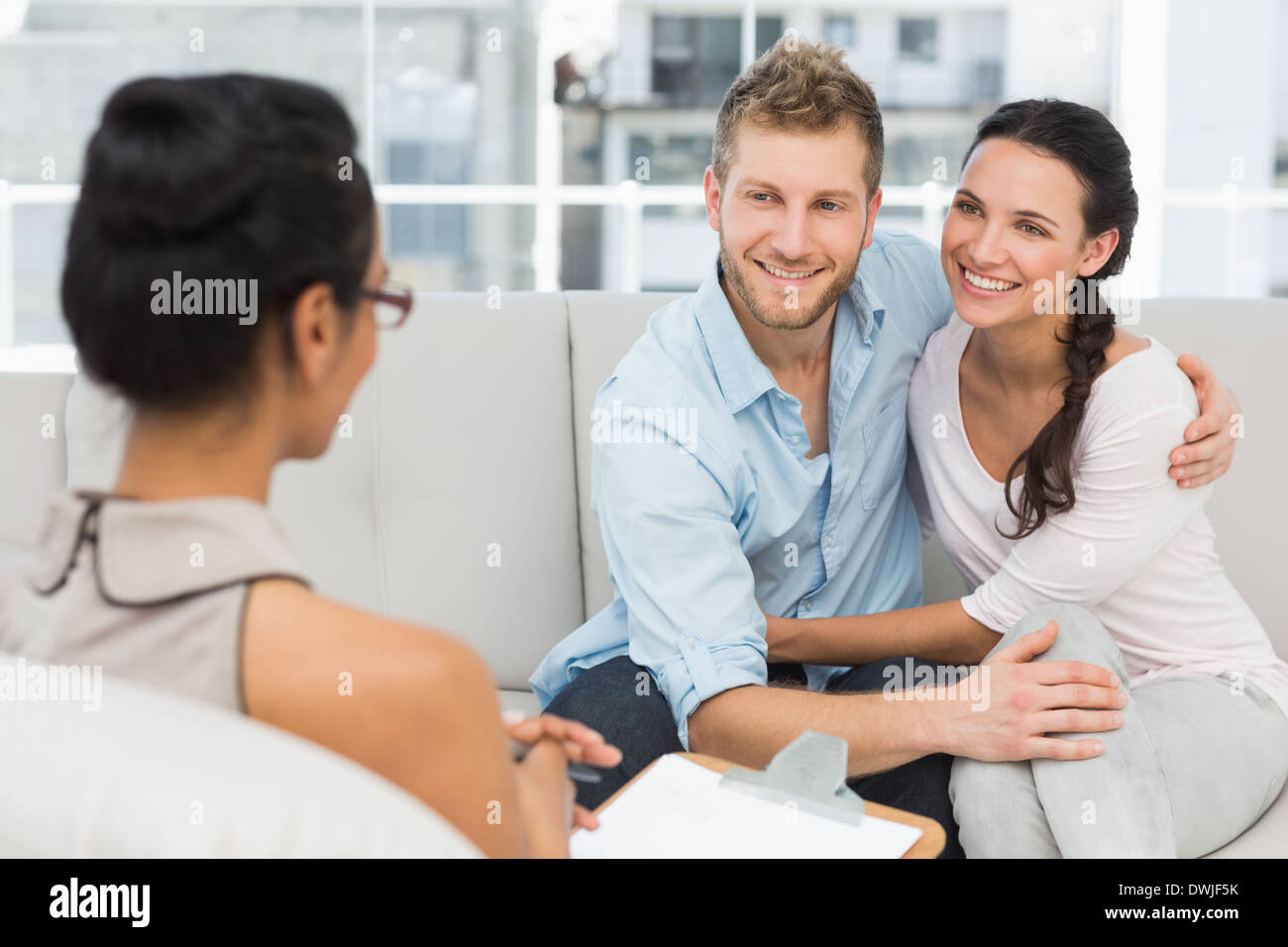 Reconciling hi-res stock photography and images - Alamy