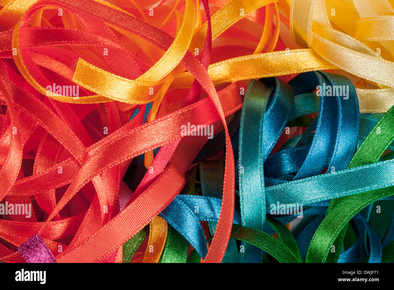 Sewing abstract background hi-res stock photography and images - Alamy