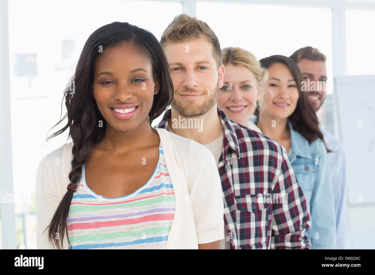 Diverse design hi-res stock photography and images - Alamy