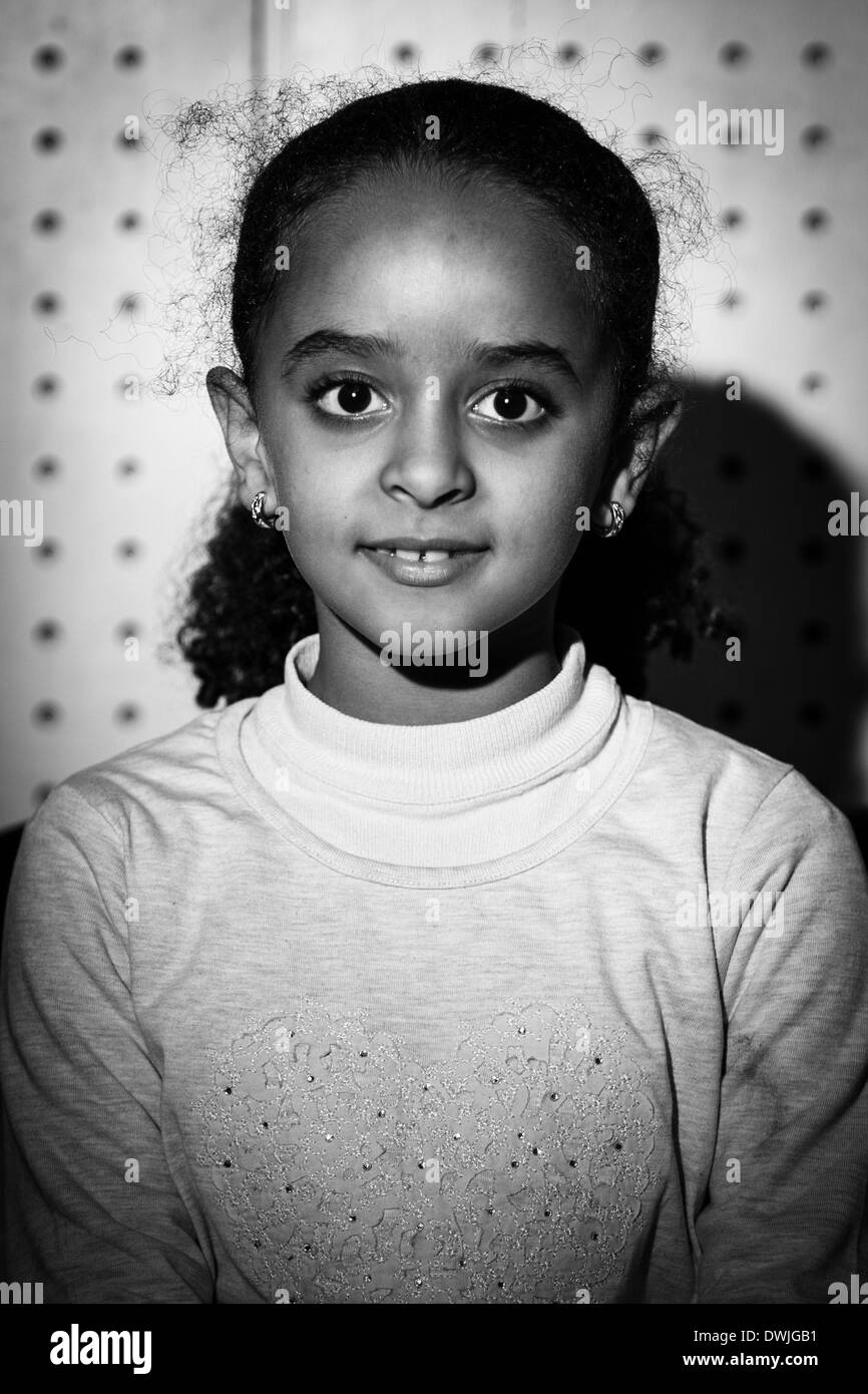 Lina Black and White Stock Photos & Images - Alamy