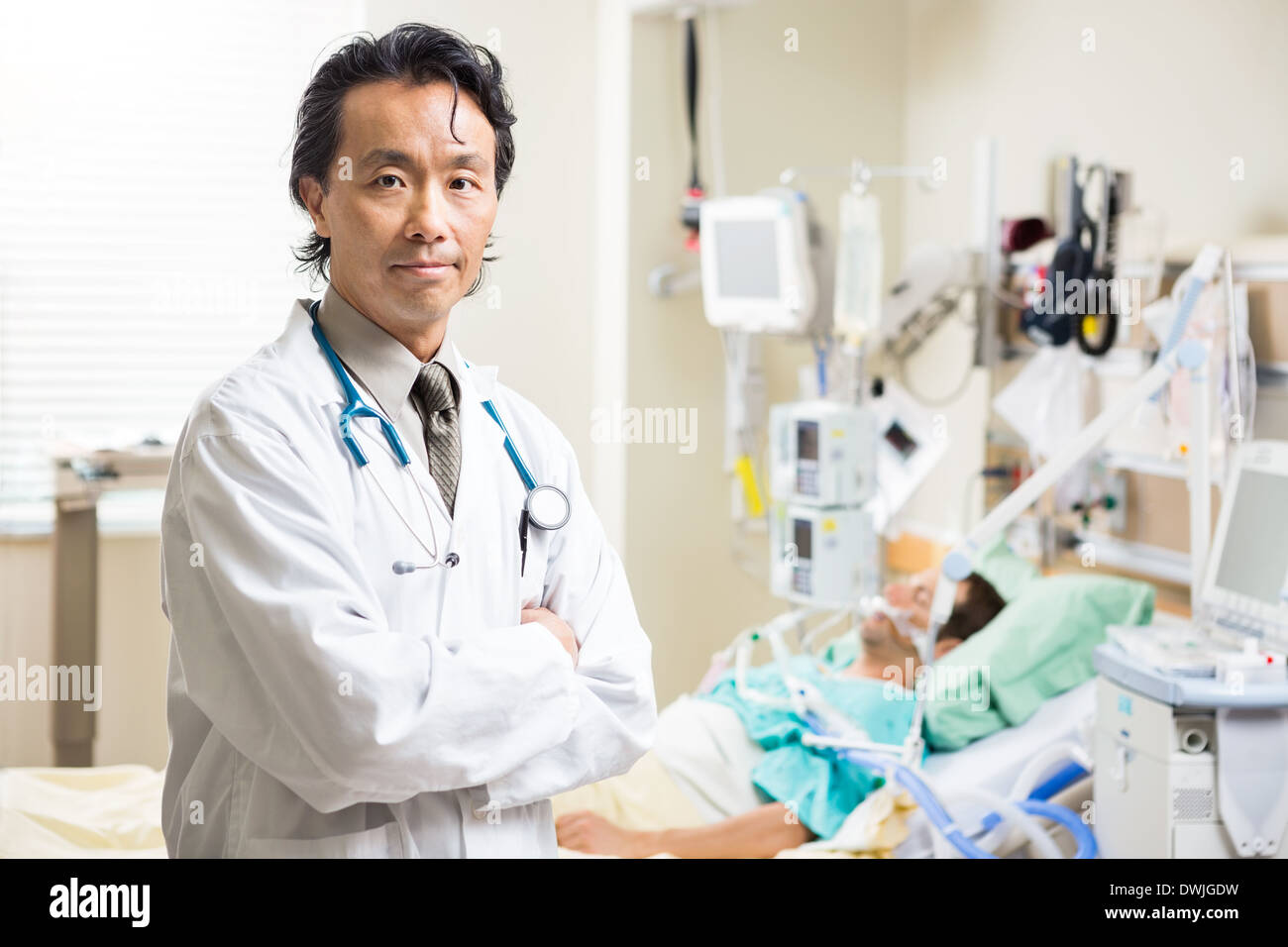 Patient chart electronic hi-res stock photography and images - Alamy