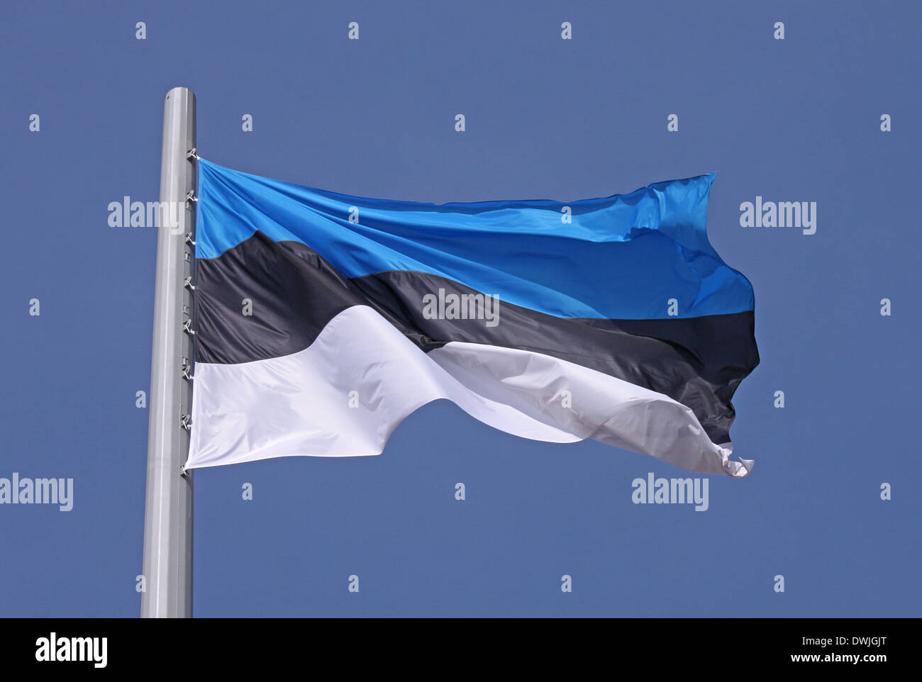 Estonian sign hi-res stock photography and images - Alamy