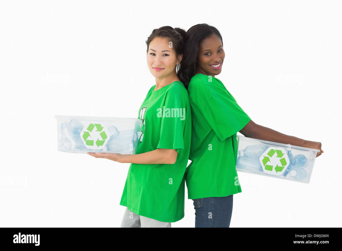 Standing materials hi-res stock photography and images - Alamy