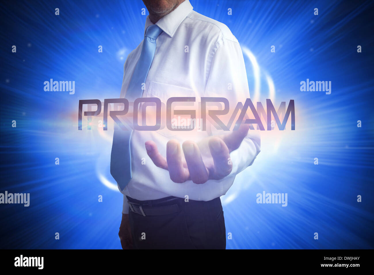 Word program hi-res stock photography and images - Alamy