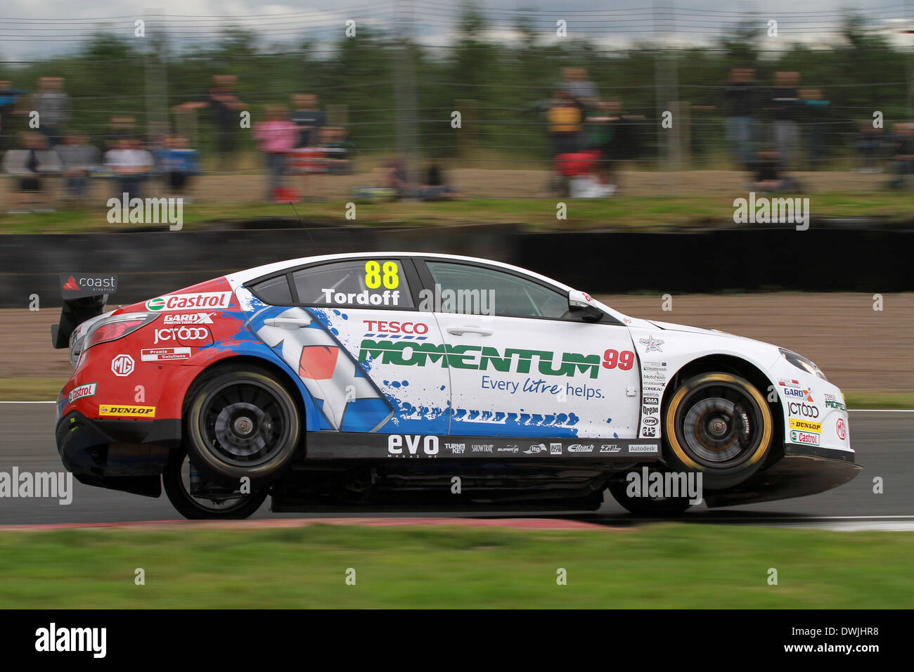Sam tordoff hi-res stock photography and images - Alamy