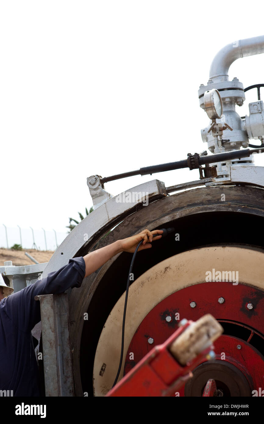 Normal map rusty hi-res stock photography and images - Alamy