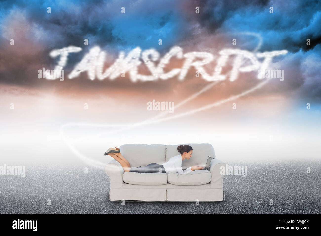 Javascript Text High Resolution Stock Photography and Images - Alamy