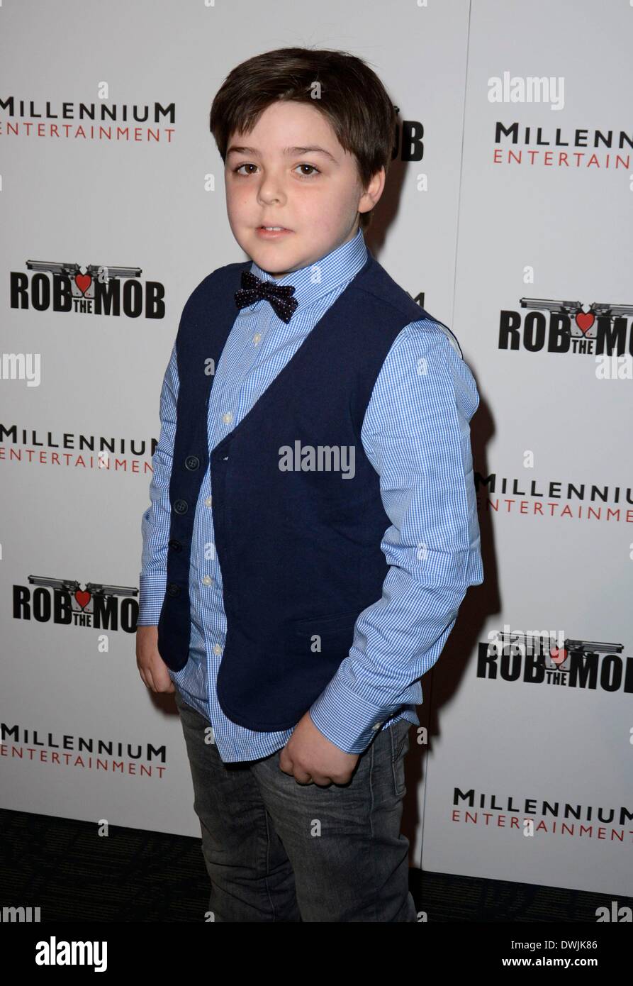 Luke fava hi-res stock photography and images - Alamy