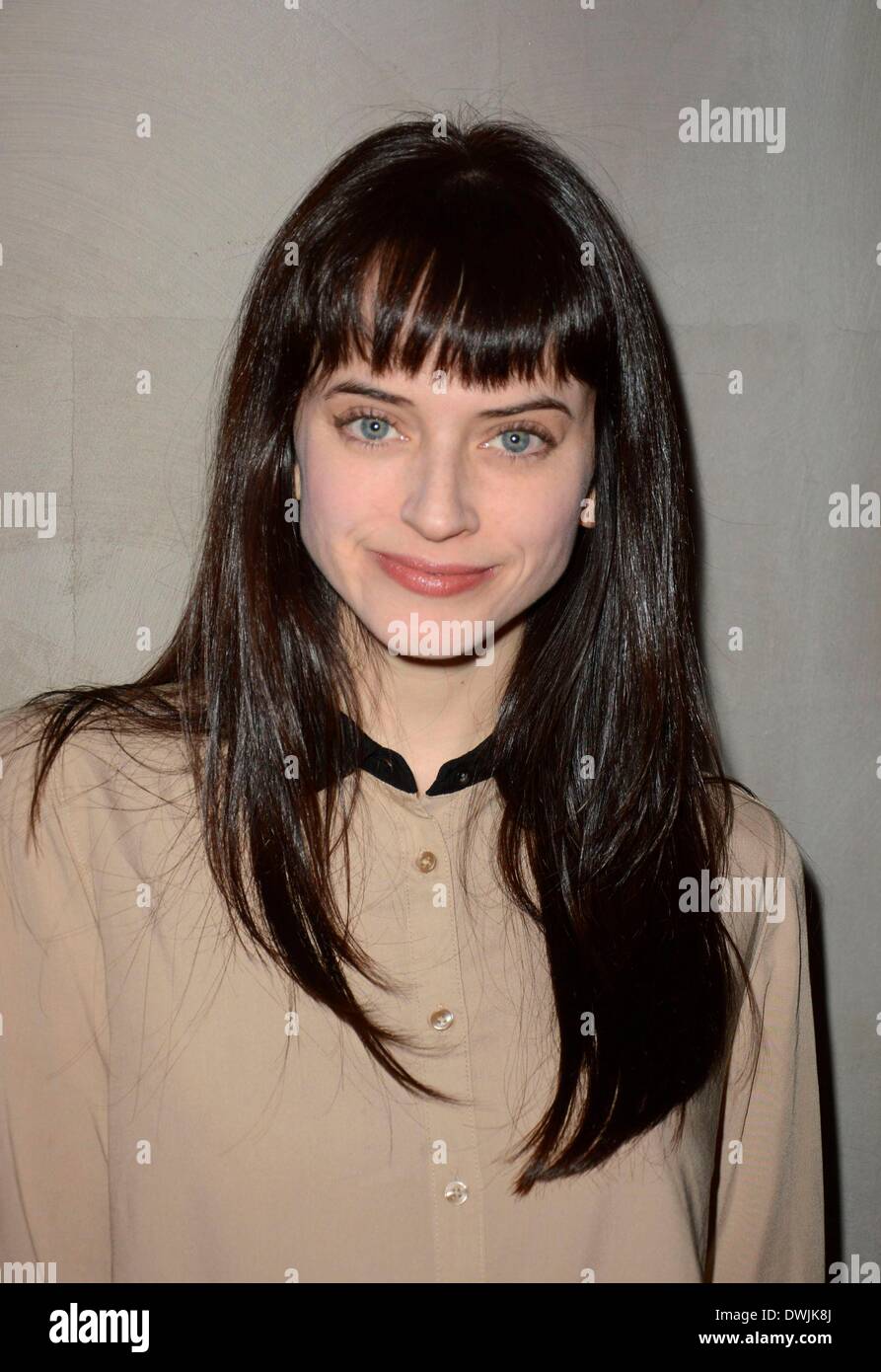 Ciara nugent hi-res stock photography and images - Alamy