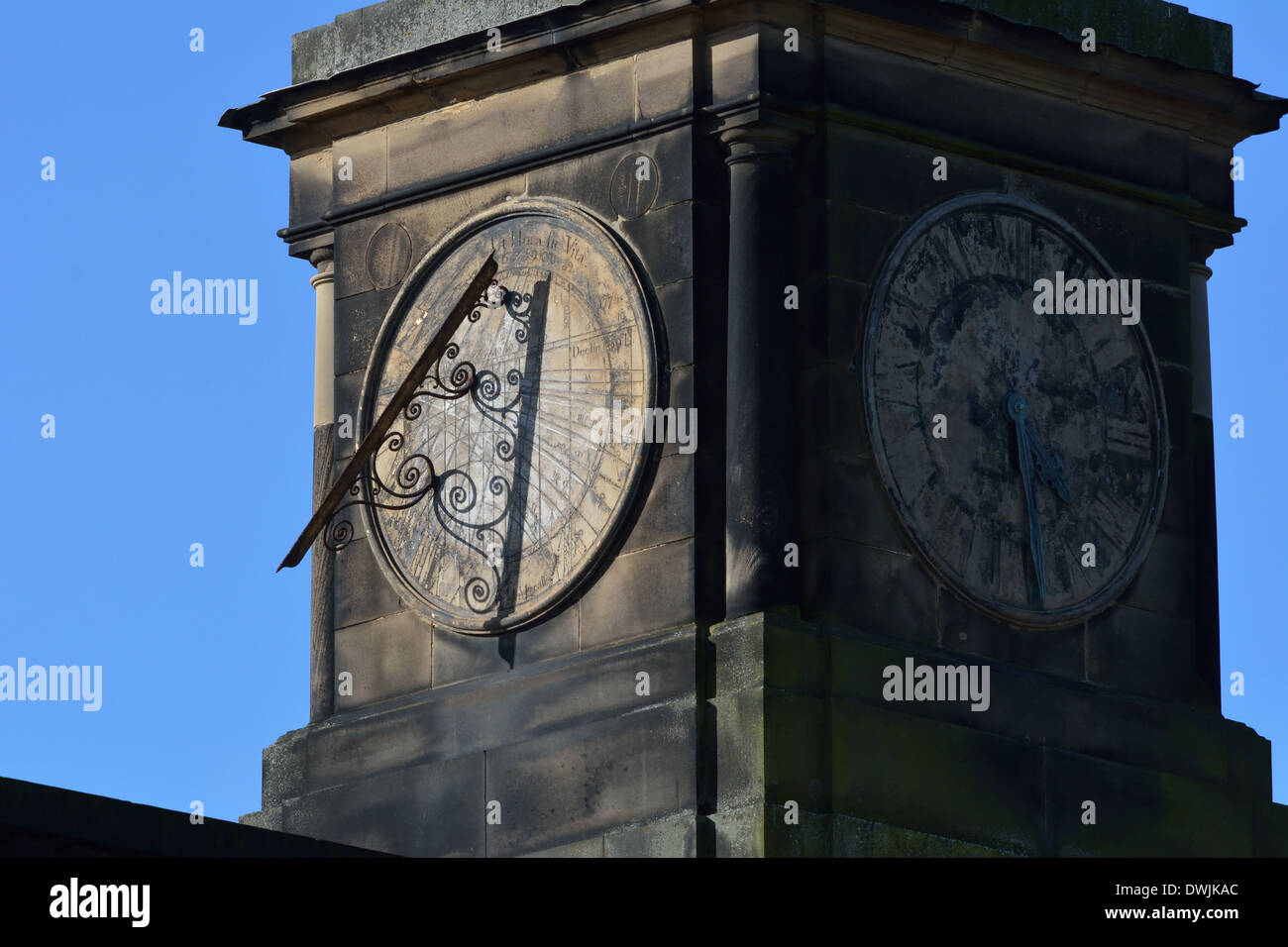 Wentworth hi-res stock photography and images - Alamy