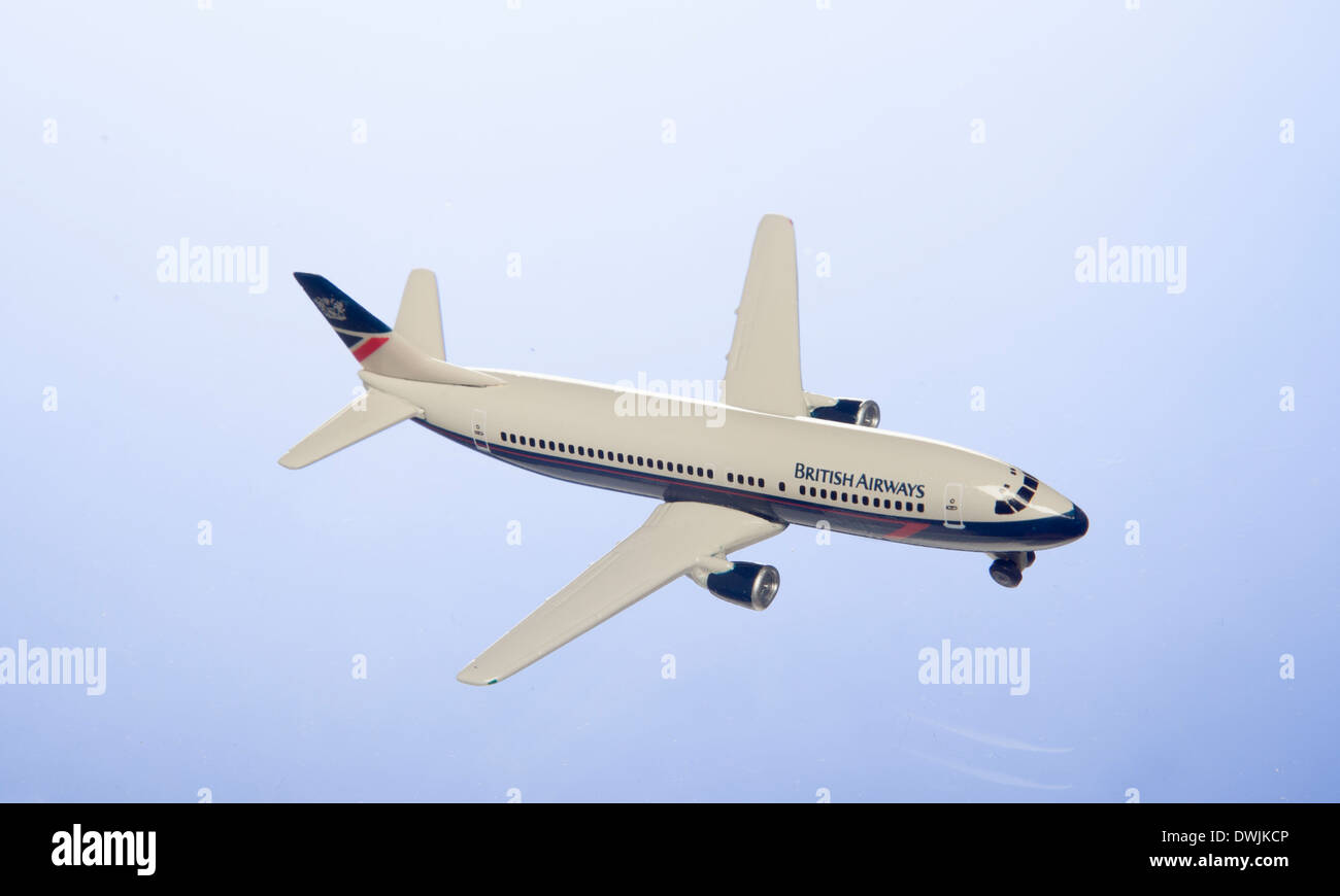 Free flight model aircraft hi-res stock photography and images - Alamy