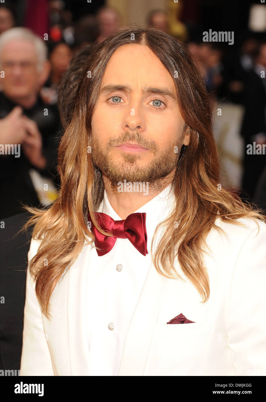 John Leto's Instagram, Twitter & Facebook on IDCrawl