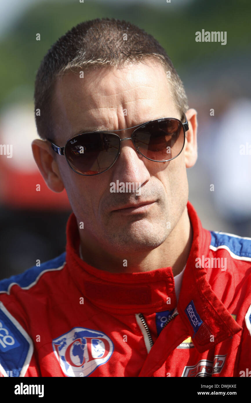 Jeff smith hi-res stock photography and images - Alamy