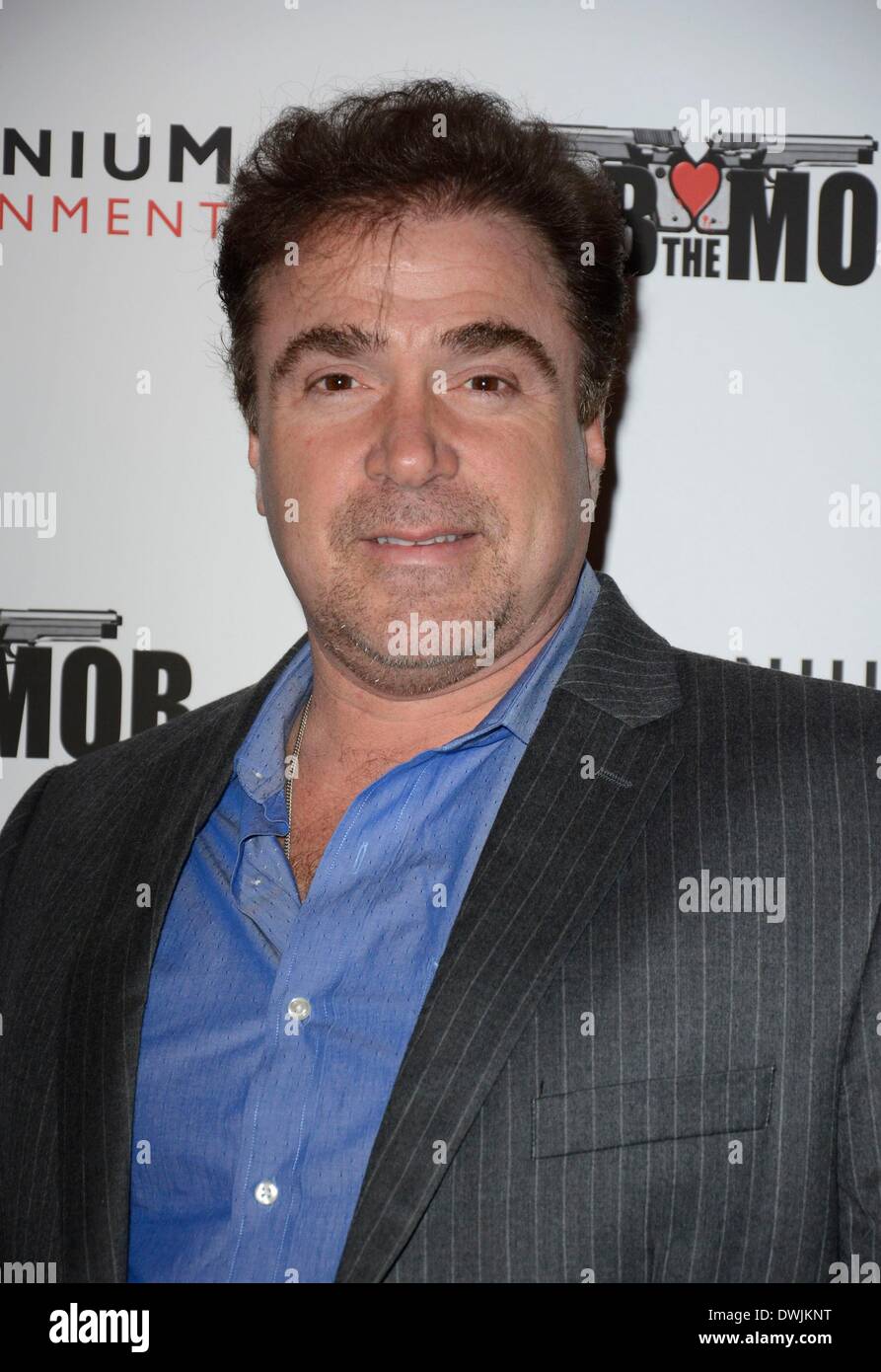 Michael rispoli hi-res stock photography and images - Alamy