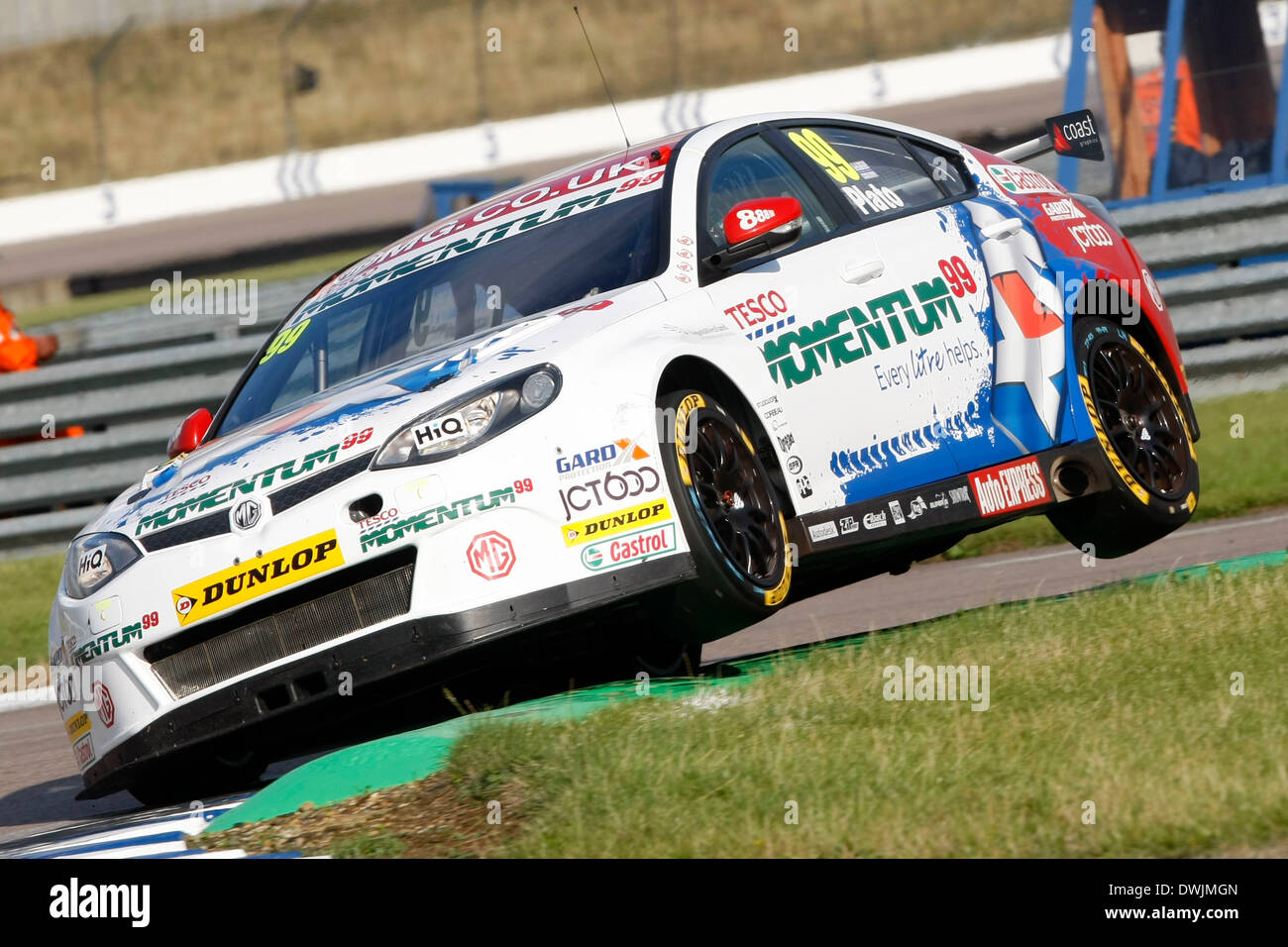Jason plato hi-res stock photography and images - Alamy