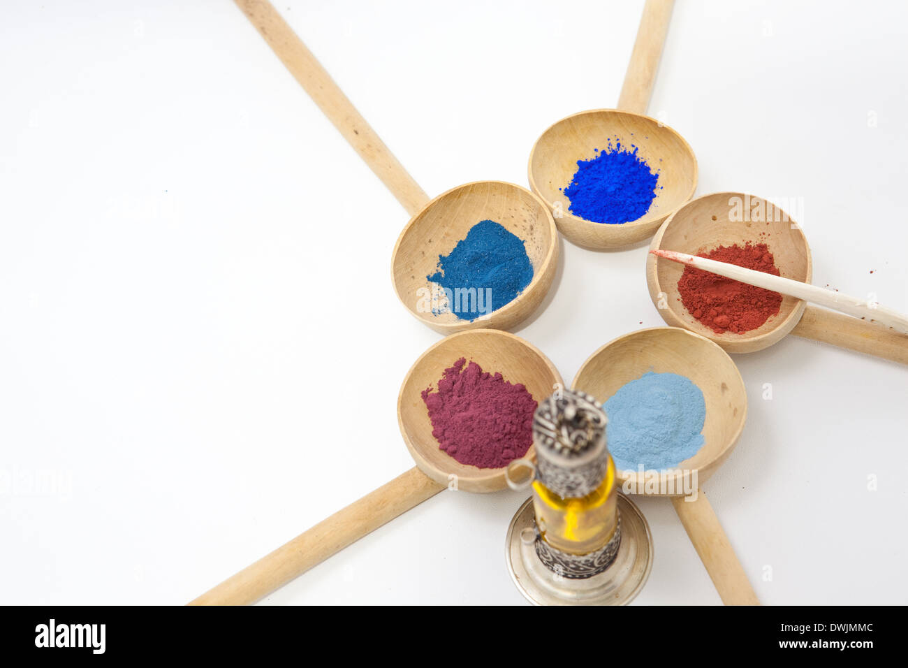 Peinture paint hi-res stock photography and images - Alamy