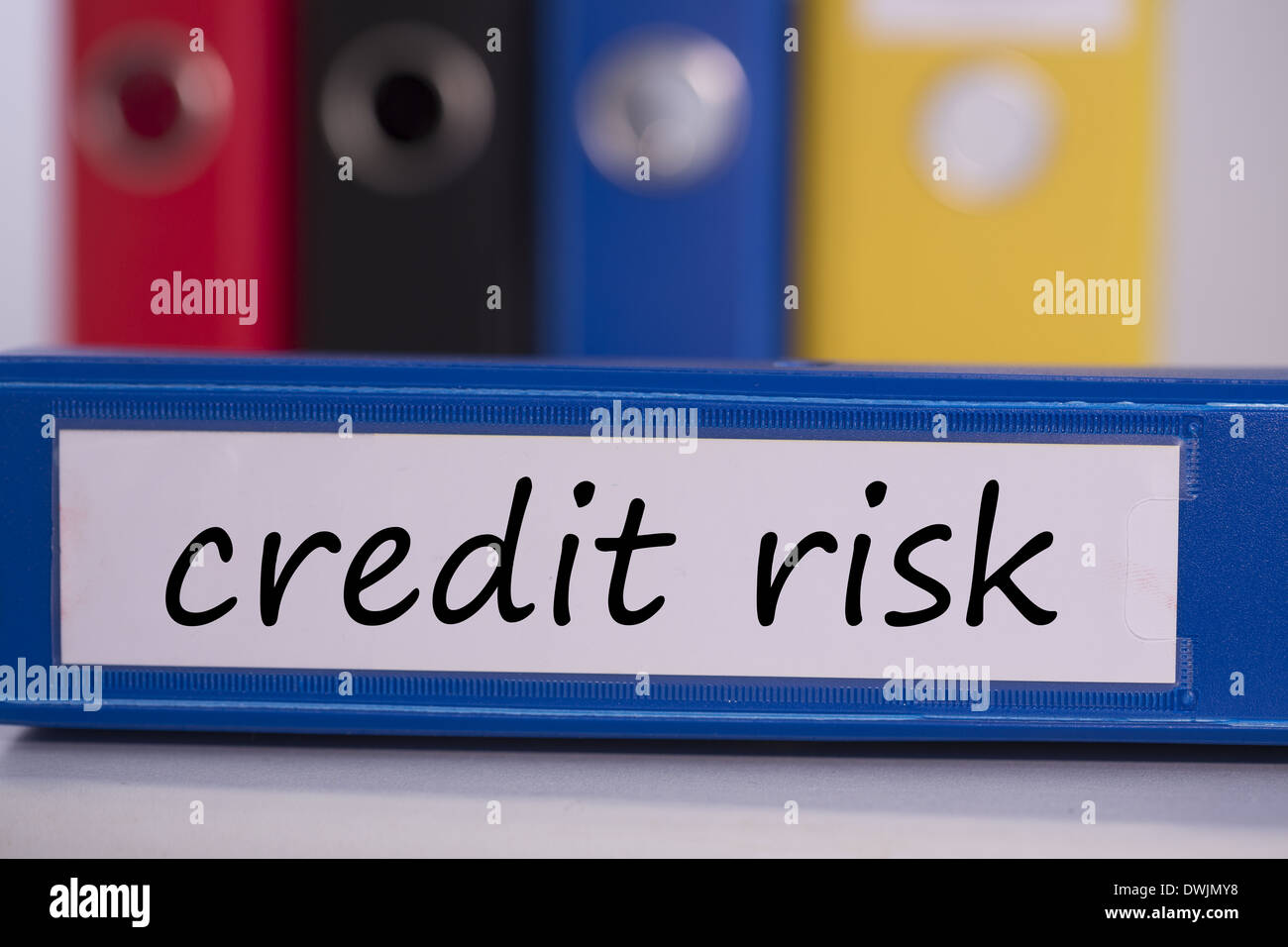 Blue risk hi-res stock photography and images - Alamy