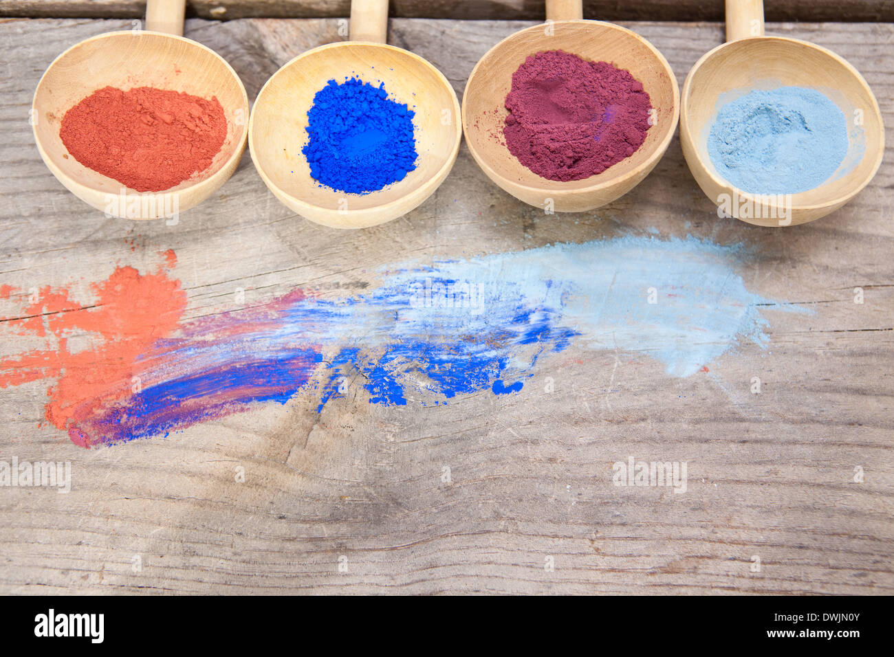Peinture paint hi-res stock photography and images - Alamy