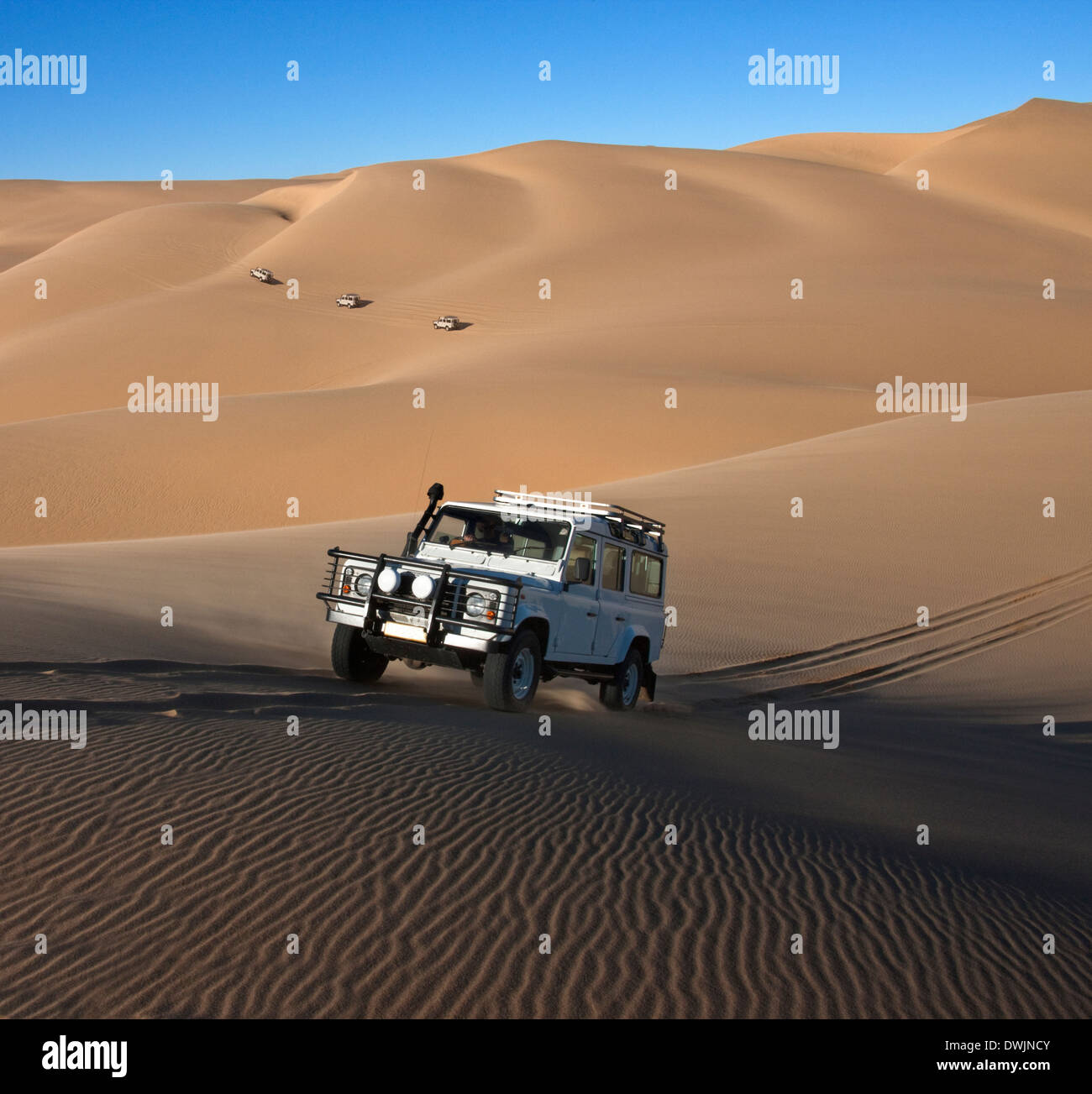 Transport in namibia hi-res stock photography and images - Alamy