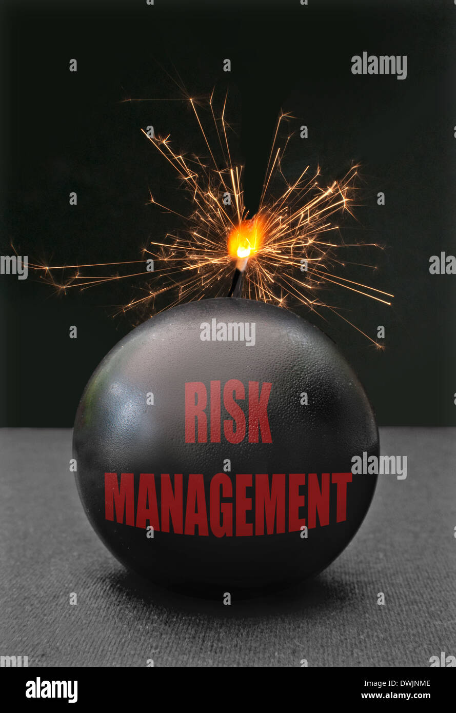 Risk management concept Stock Photo - Alamy Risk management concept Stock Photo - Alamy