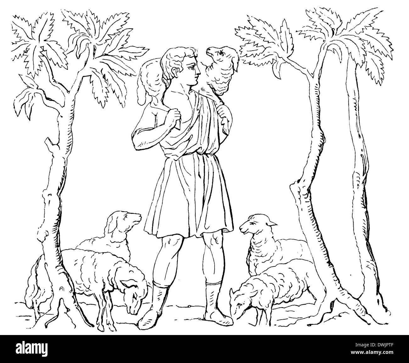 Good from Cut Out Stock Images & Pictures - Alamy