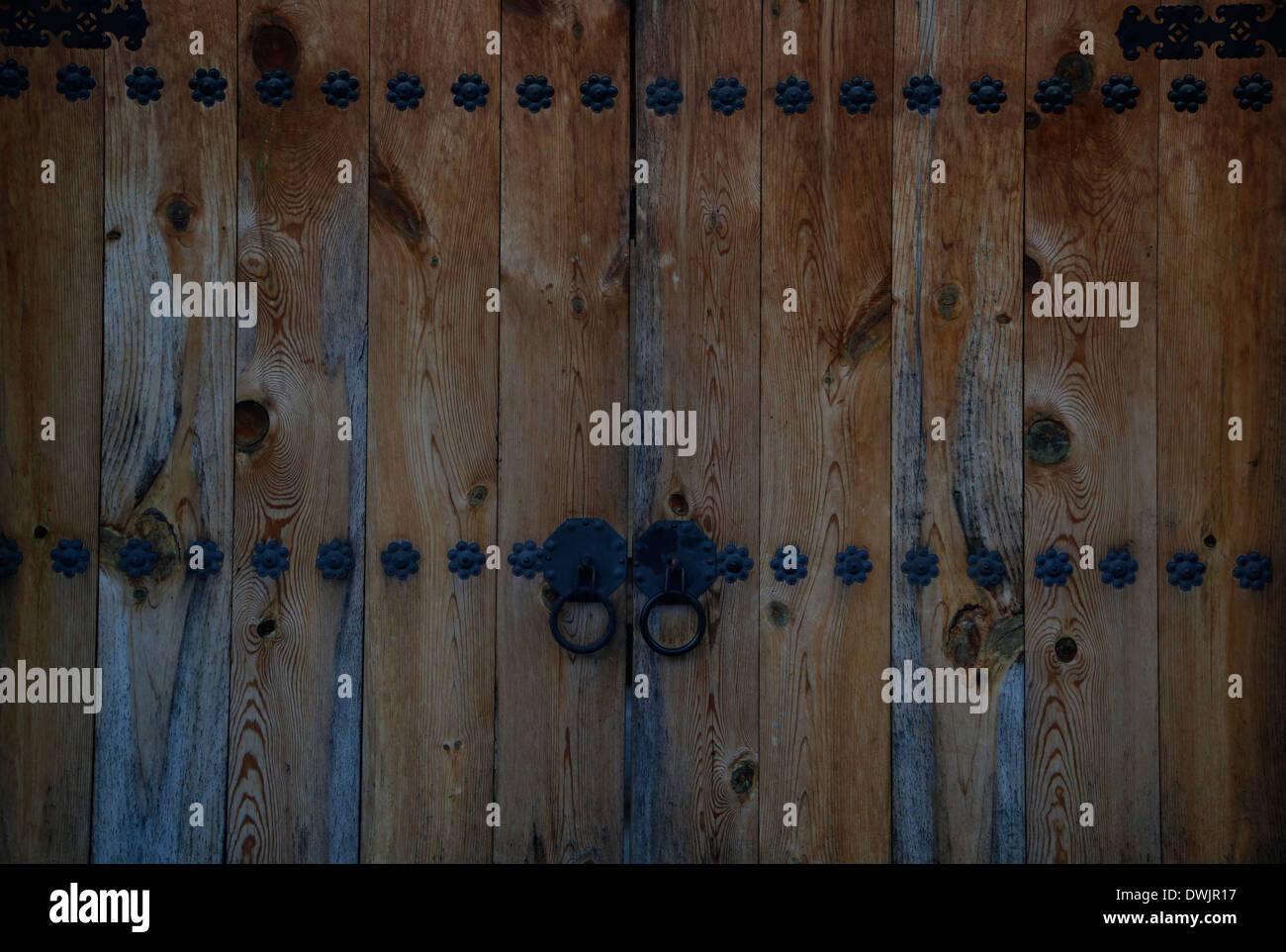 Traditional front hi-res stock photography and images - Alamy