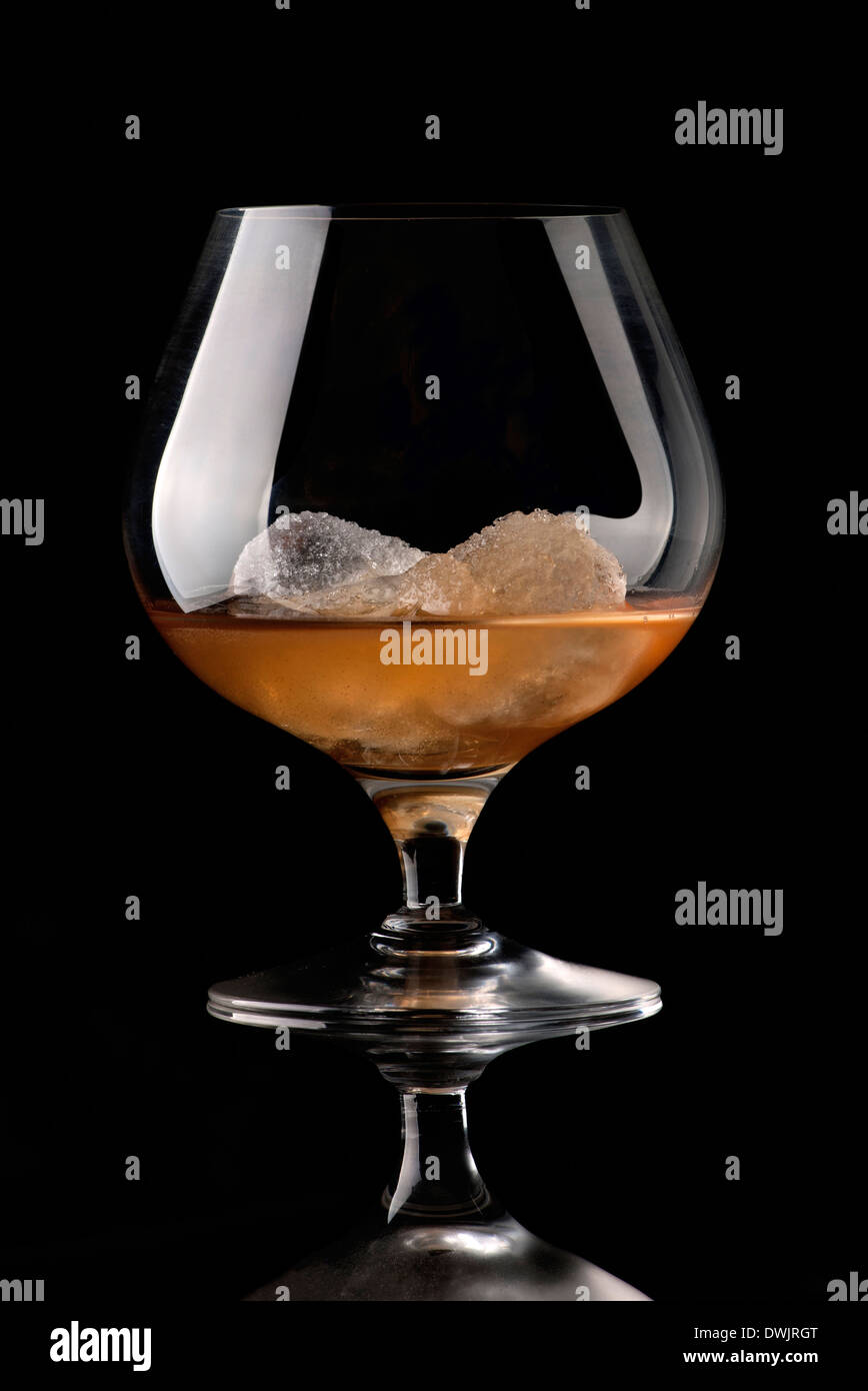 Dartington glass hi-res stock photography and images - Alamy