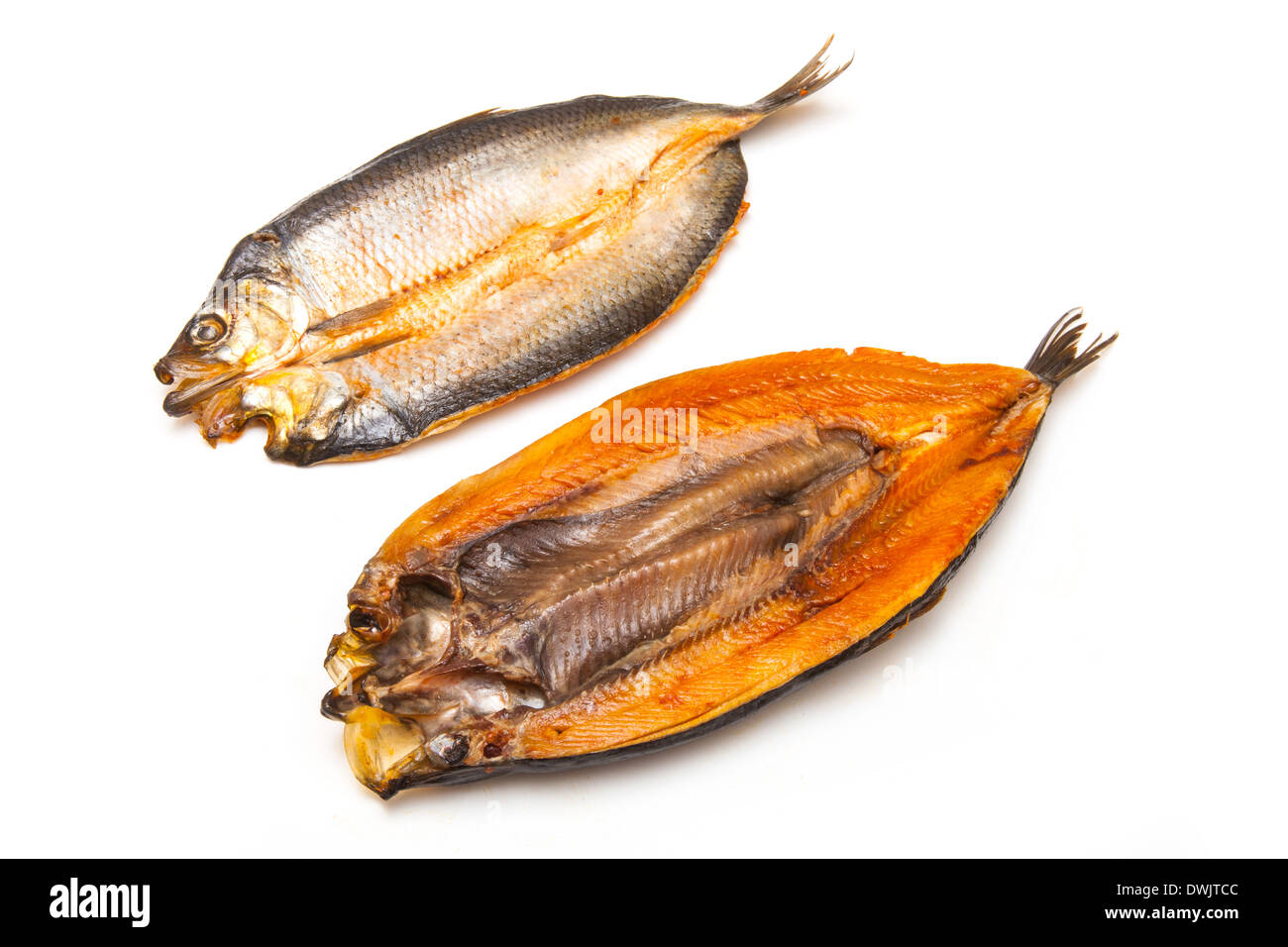 Kippers hi-res stock photography and images - Alamy