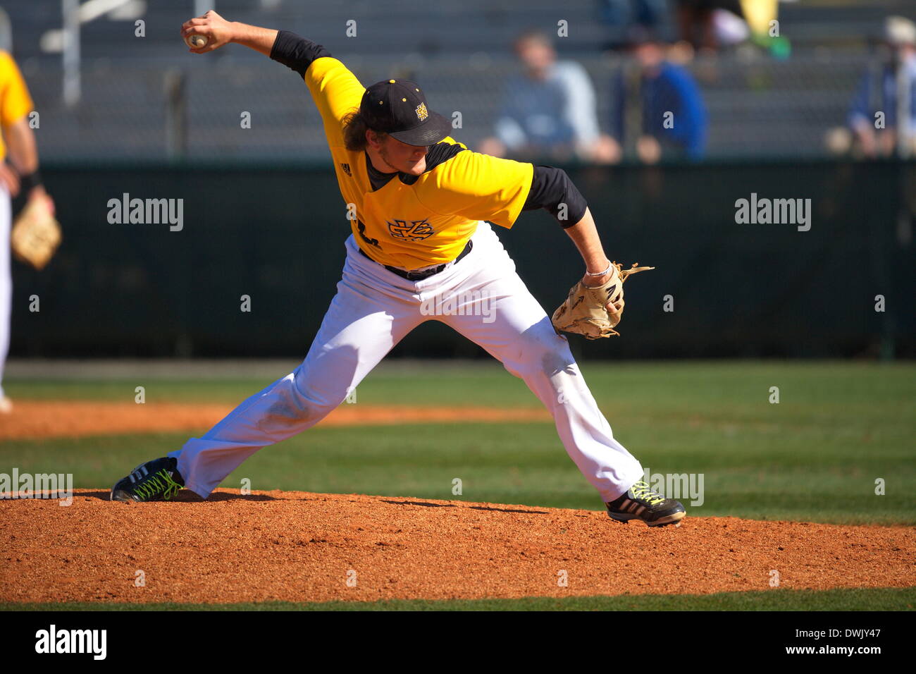 James connell hi-res stock photography and images - Alamy