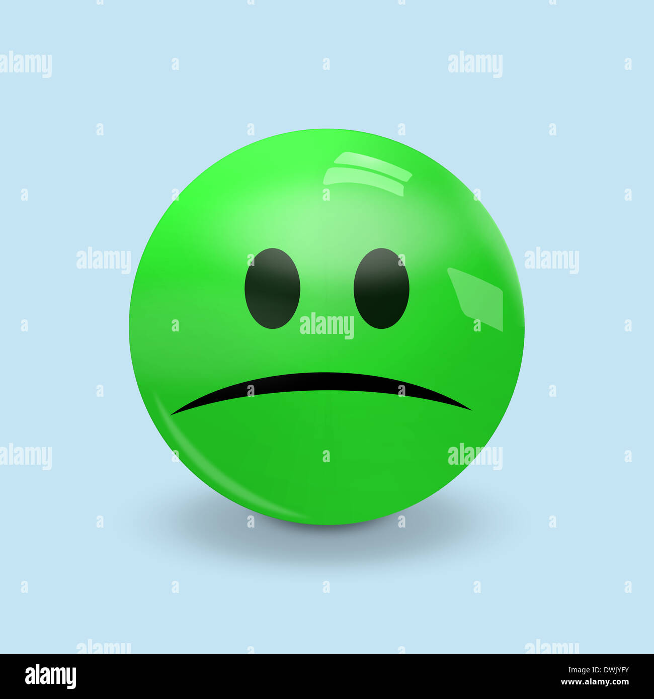 Vote traffic light red yellow green hi-res stock photography and images ...