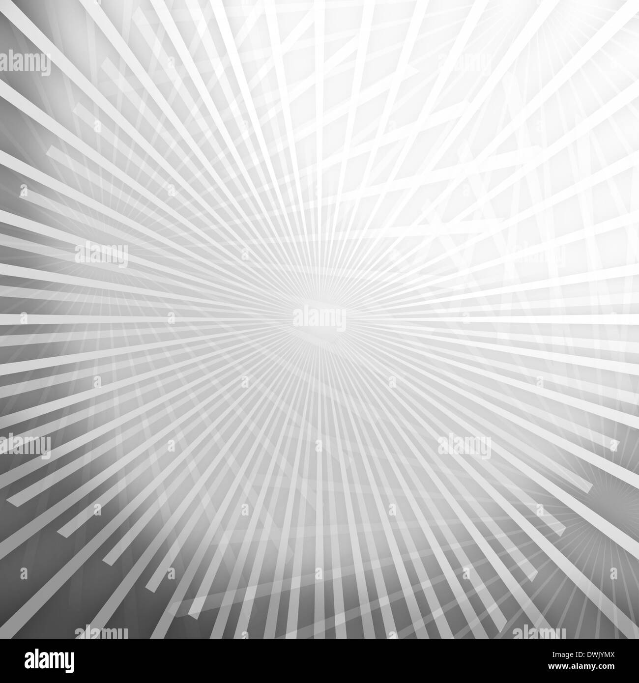 Graphic design plan Black and White Stock Photos & Images - Alamy